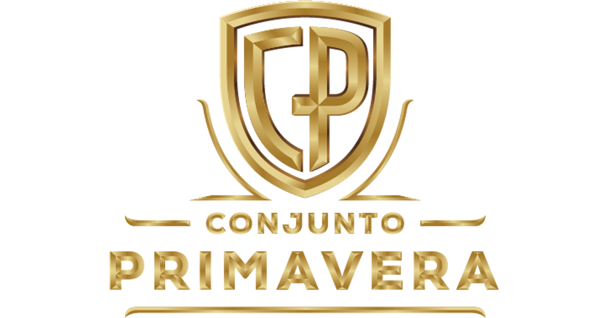 Conjunto Primavera-Tienda Oficial